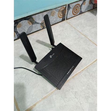 Jual Tp Link Tl Mr100 Router D Link Wiffi Router Pembagi Data Dan Modem Internet Hab Lan Dll