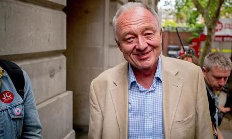 Labours Trident Policy Review To Be Fast Tracked