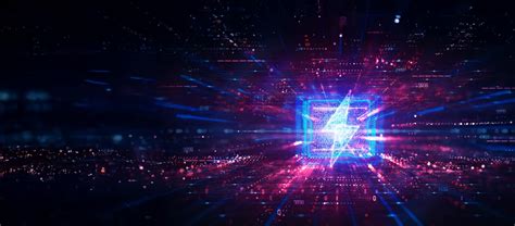 Jiocloud Services Get Azure Services For Medium And Small Businesses