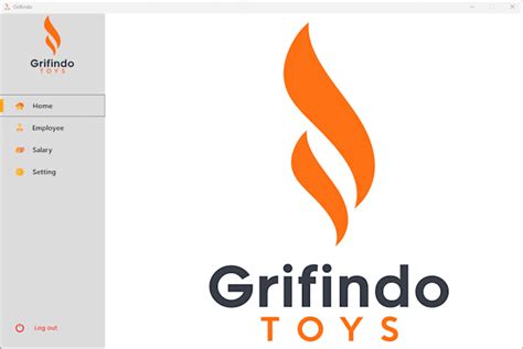 Design And Develop Desktop Apps With Dot Net C Sharp For You By Kelummadusanka Fiverr