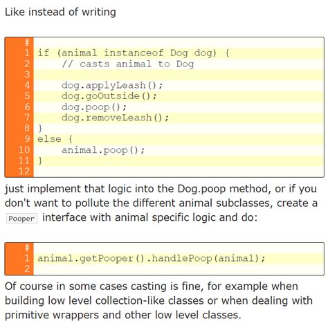 p oop r programmerhumor