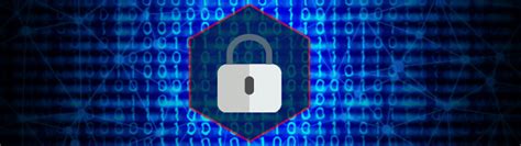 Tprm Cybersecurity Ampcus