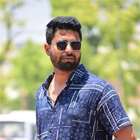 Arjun Nayak Political Analyst Inclusive Minds Linkedin