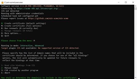 FREE OF CHARGE SSL Certificates With Lets Encrypt And Apache