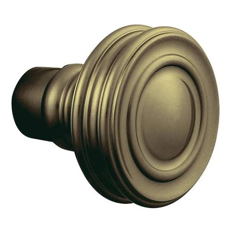 Baldwin Knob Antique Brass Door Knobs Antique Brass 5066 5066050mr Zoro
