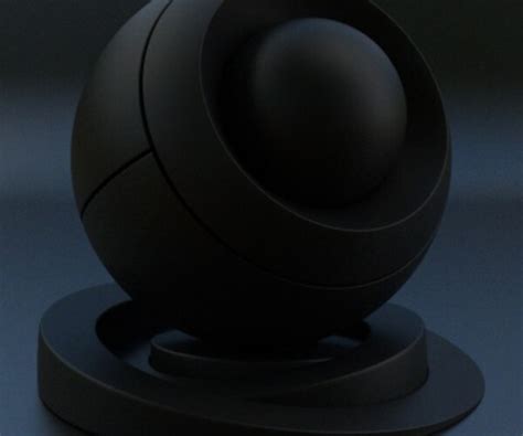 Artstation 70 Redshift Shader To C4d Every Day V3 Resources