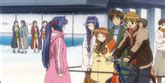 Tvアニメ「kanon」公式hp