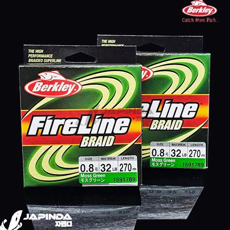 A348207265ada41bca3ef087ce7cc39d4l 