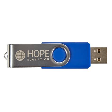 Information Technology Lmb Trading Mauritius