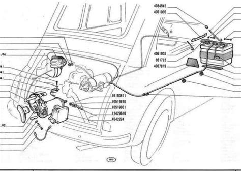 Schema Cablage Electrique Simple Allumage Combles Isolation