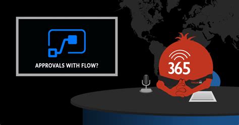 How To Create An Approval Process In Sharepoint List Using Microsoft