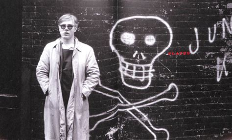 Andy Warhol Early Hand-Painted Works: As New Hardcover (2005) | The ...
