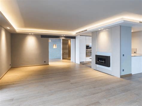 10 Best Linear Lighting Design Vorlane