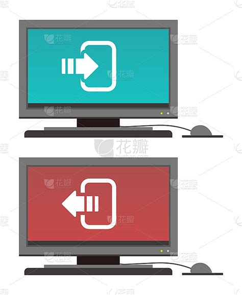 登录和注销界面