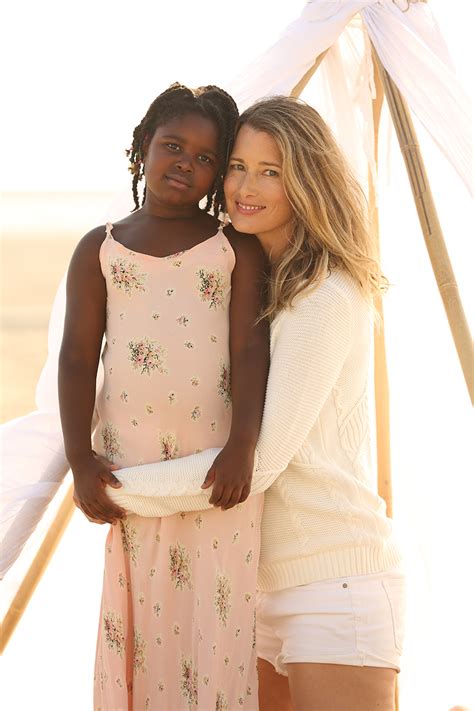 Suzanne Lanzasofia Iconic Focus Top Modeling Agency In New York And