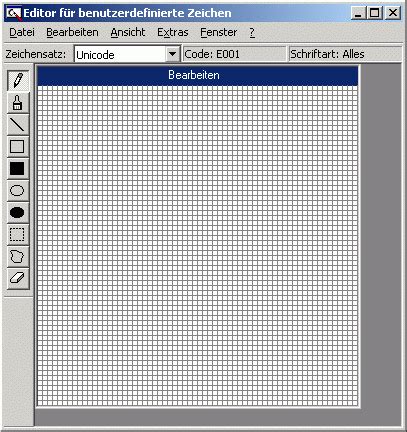 Windows XP Unbekanntere Programme Und Funktionen Easter EggsEaster Eggs