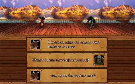 Minotaur Princess By Bunnies4peace Studios