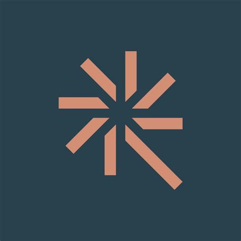 Qinshift Academy Youtube