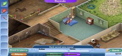 Never Had Both Pass Away At The Same Time Rvirtualfamilies