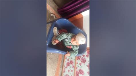 Mohammed Arsalan Video 19 💓💓💗💗 Youtube