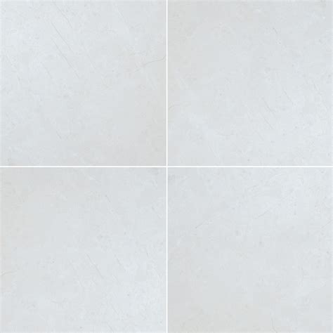 Vanilla Select Stone District