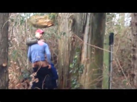 Cruising In The Forest Pt Xhamster