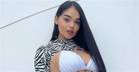 Hacemos Periodismo Infobae