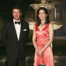 Mary Von D Nemark Ganz Sch N Sexy Bunte De