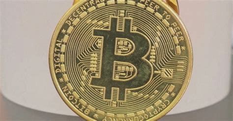 날개 단 비트코인지금이라도 사야할까