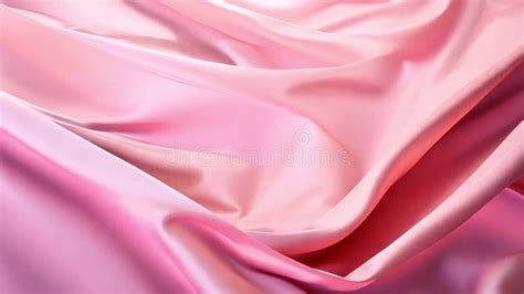 current 3d digital sound waves or data transfer process abstract concept of big data analysis