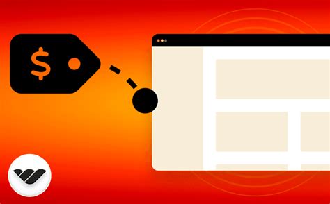 Find Your Saas Template Vercel