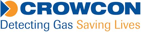 Crowcon Gas Detectors Crowcon Gas Detection Uk