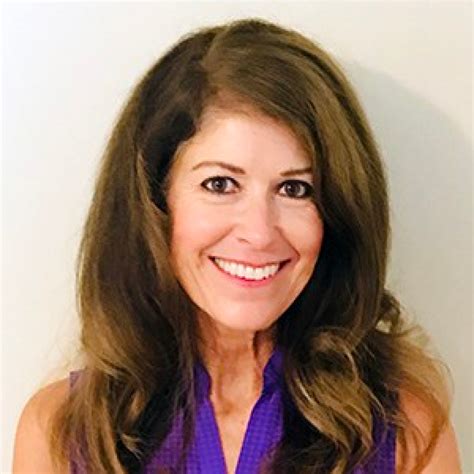 Robin Hands Shu In Dingle Sacred Heart University Connecticut