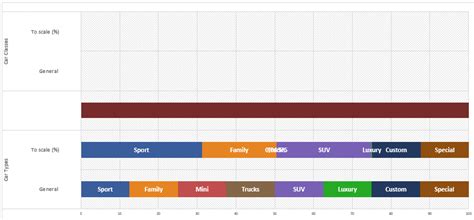 Excel Chart Multiple Series Plot Multiple Lines In Excel