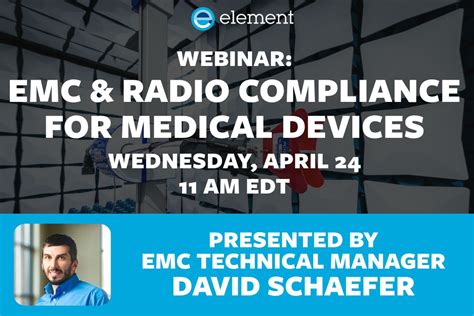 Element Connectivity And Mobility On Linkedin Electromagnetic