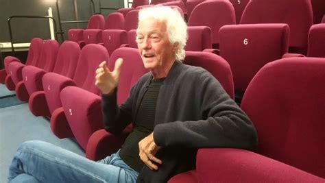 Column Un Adios En Canciones Truiensnieuwsbe