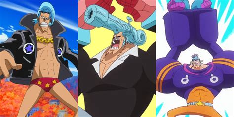Boa Hancocks Best Outfits In One Piece