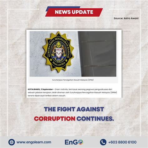 Compliancematters Legalcompliance Regulatorycompliance Industrystandards Trust Integrity