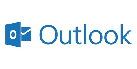 How To Display A Desktop Notification When Outlook 365 Subfolder