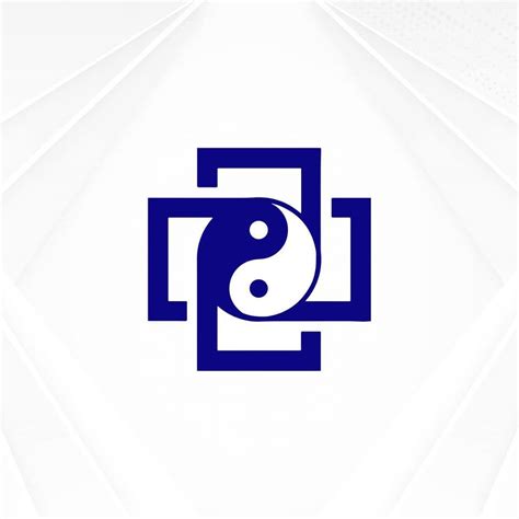 Монголын үндэсний Монголын үндэсний Мал эмнэлгийн холбоо