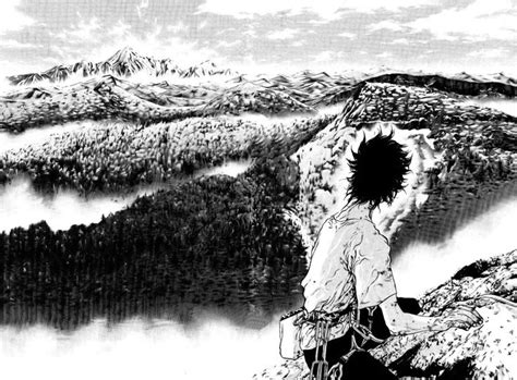 Pin By Rafa On Almacenamiento Rápido Manga Art Manga Illustration