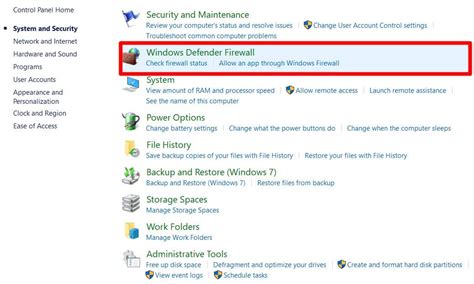 How To Keep Your Windows Computer Secure In