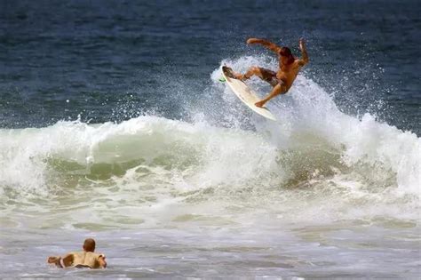 人一生的五件大事