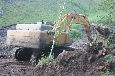 ХУУЛЬ БУСААР АШИГТ МАЛТМАЛ ОЛБОРЛОСОН ИРГЭДИЙН ҮЙЛ АЖИЛЛАГААГ ТАСЛАН ЗОГСООЛОО