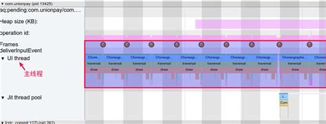 硬件加速与软件加速硬件加速和软件加速的区别 Csdn博客