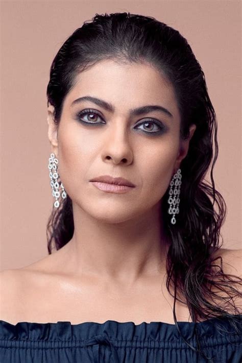 ‎films Starring Kajol • Letterboxd