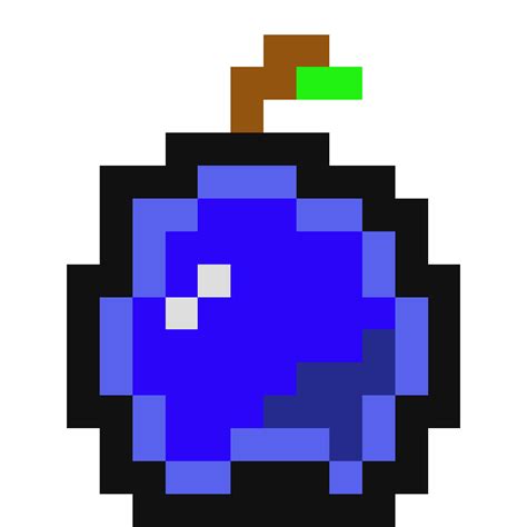 Ф Item Texture Novaskin