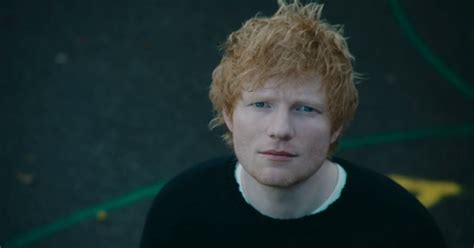 Taylor Swift And Ed Sheeran Friendship History Explained