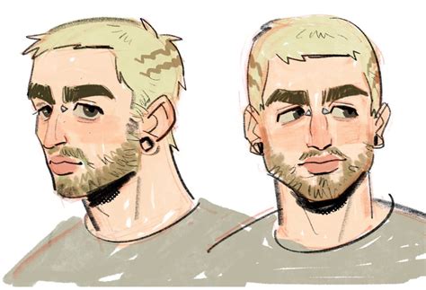 Colin Jones Original Drawn By Skcdloen Danbooru