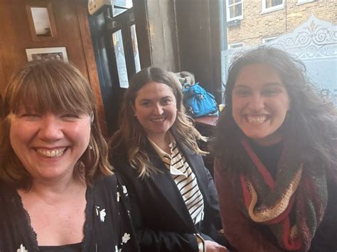 Jo Sheppard On Linkedin Ilovemyjob